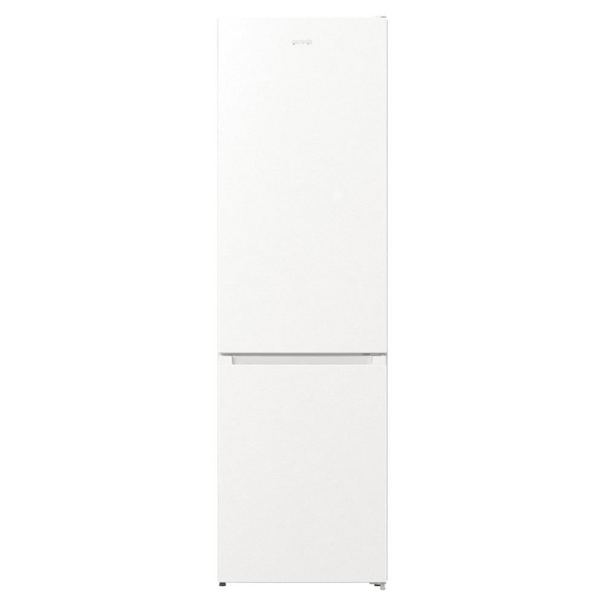 GORENJE FRIŽIDER NRK6202EW4