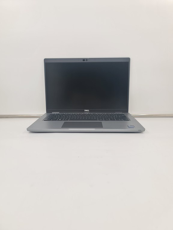 Dell 5430/i7-1265u/16gb/512nvm/14FHD IPS/svetle/2cam/7H