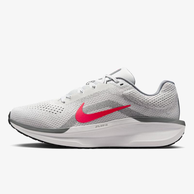 Nike Winflo 11