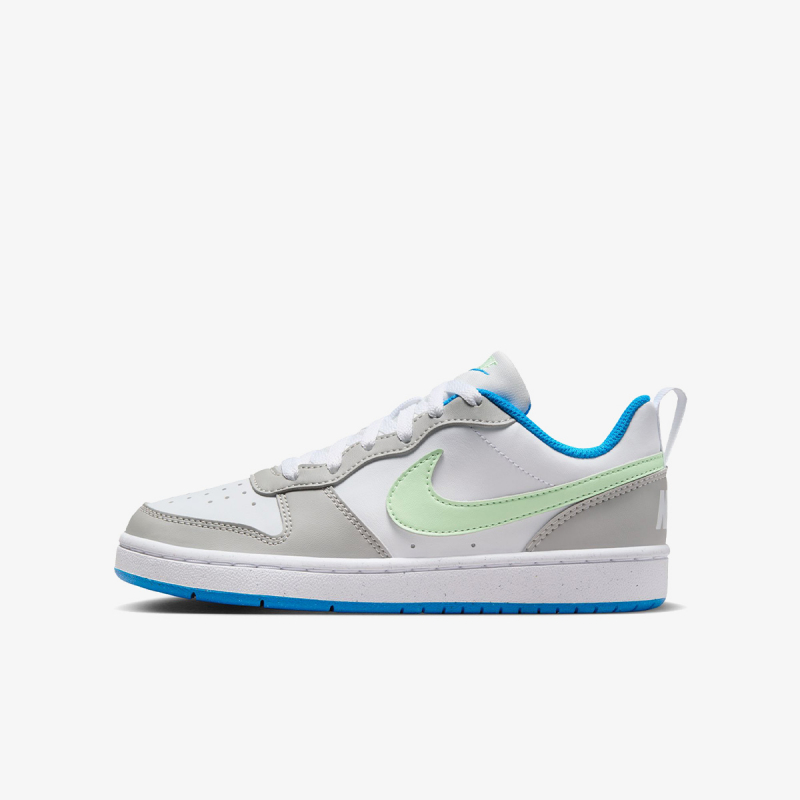 Nike Court Borough Low Recraft