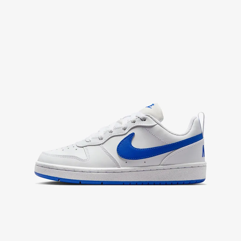 Nike Court Borough Low Recraft