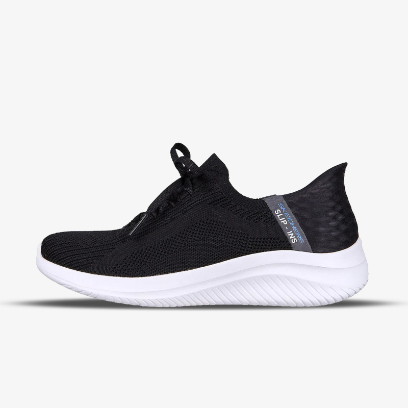 Skechers ULTRA FLEX 3.0