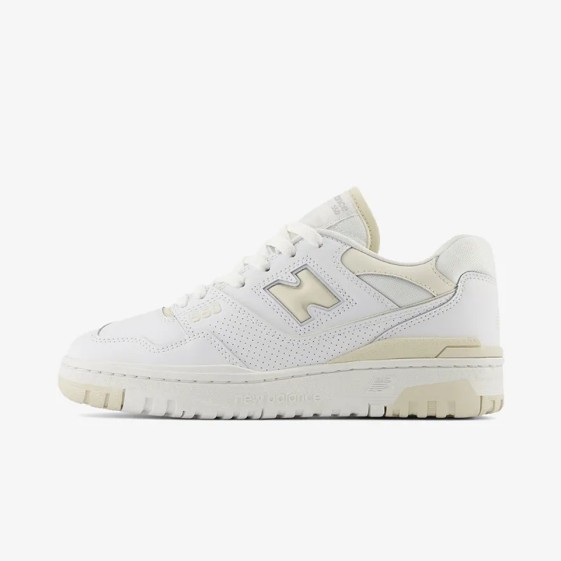 New Balance BB550