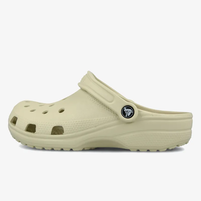 Crocs CLASSIC