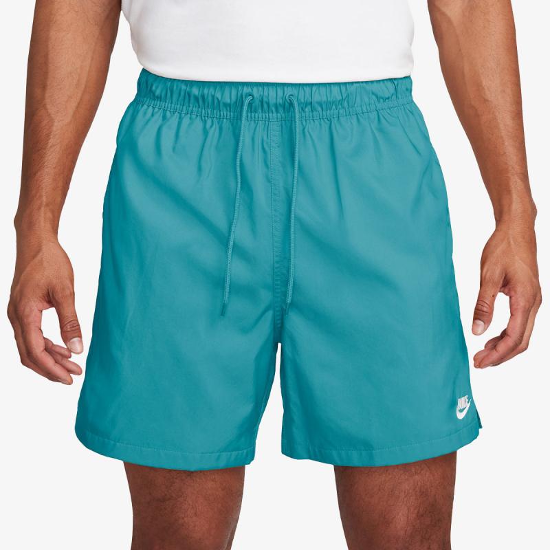 Nike M NK CLUB FLOW SHORT