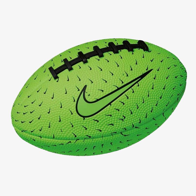 Nike Playground FB Mini