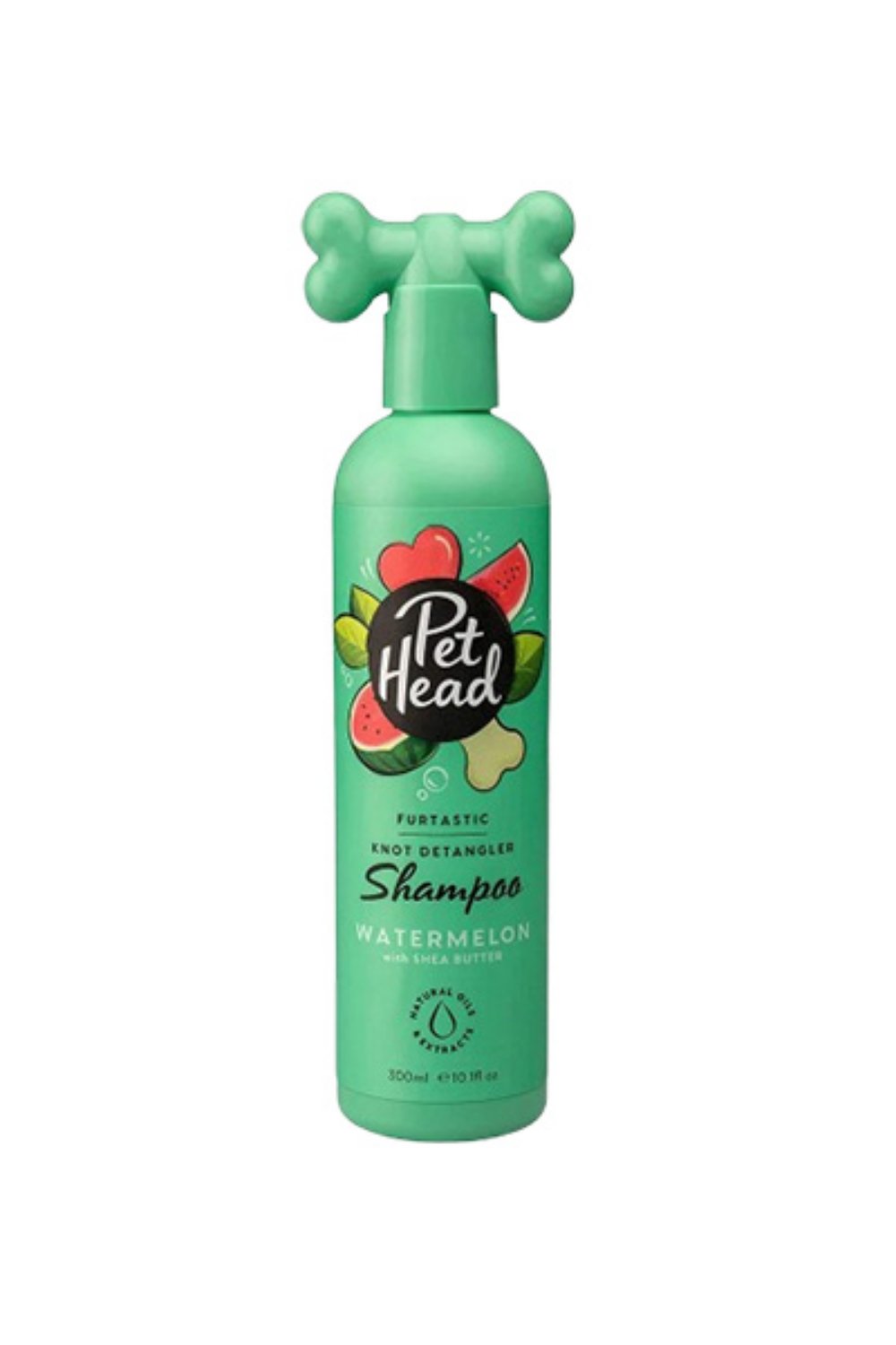 Pet Head Furtastic sampon 300 ml