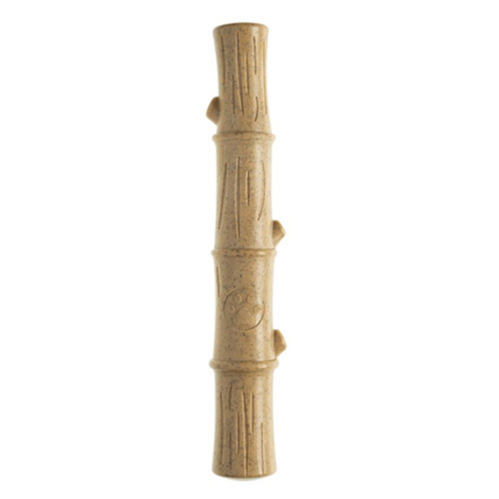 GIMDOG igracka Bamboos piletina 24.1cm