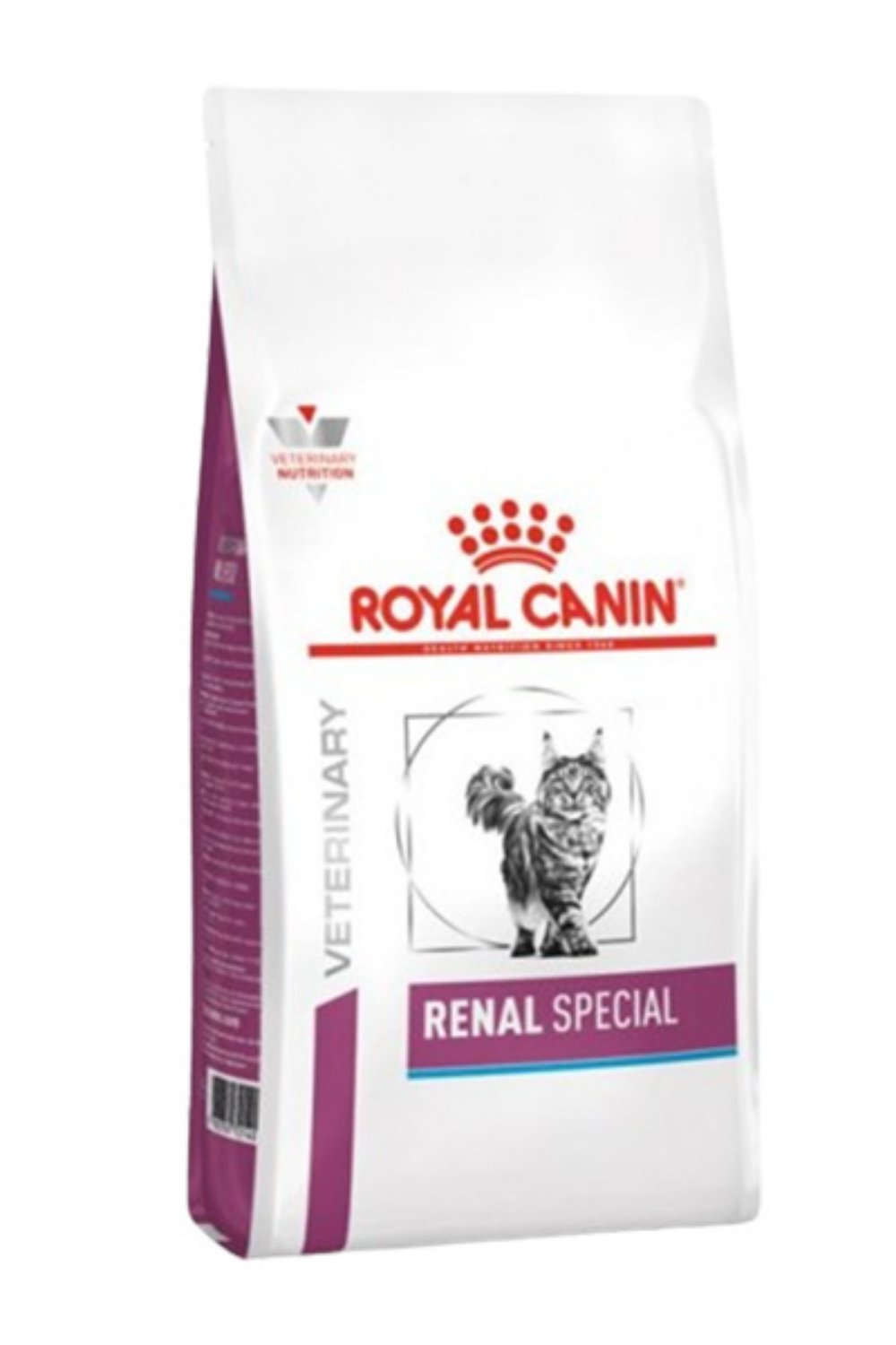 Reanal Cat Special 2kg