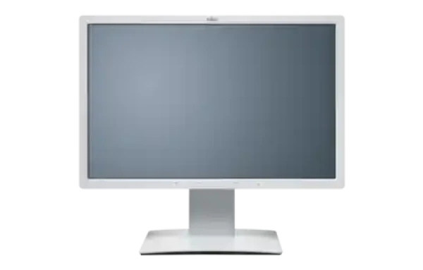 Monitor 24 Fujitsu B24W-7 1920x1080Full HD 16:10IPS75Hz5msHDMIVGADP4x USBBeli