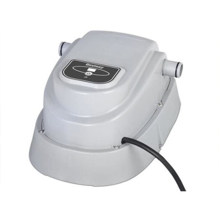 Bestway Filter pumpa za bazen ( 58259 )