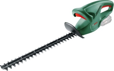 Bosch 0600849H06 DIY AdvancedBrushCut Akumulatorske makaze za živu ogradu 18V-44-11, Solo ( 0600849H06 )