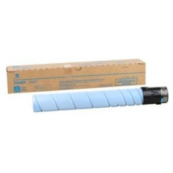 KM Toner TN-328 C (AAV8450)