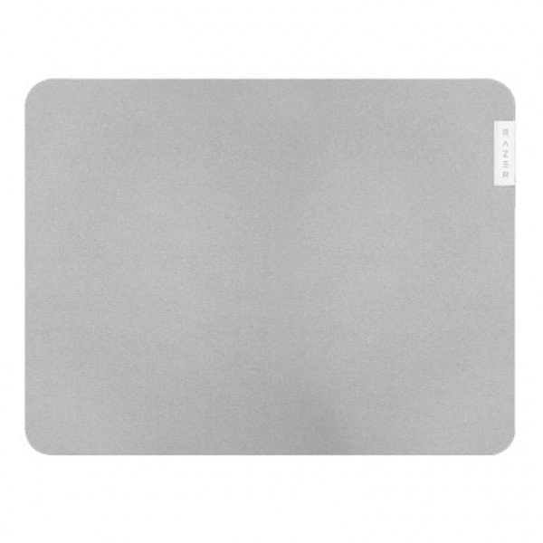 Pro Glide Soft Mouse Mat