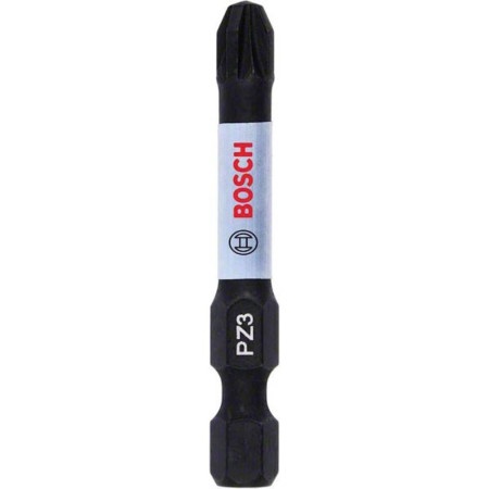 Bosch Impact Control bit PZ3 dužine 50mm ( 2608522484 )