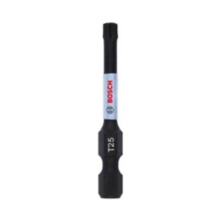 Bosch Impact Control bit T25 dužine 50mm( 2608522488 )