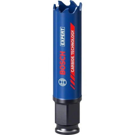 Bosch EXPERT Tough Material testera za otvore 25 x 60 mm ( 2608900421 )