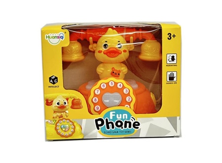 Telefon patak ( 729971 )