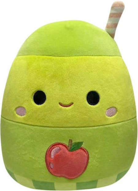 Squishmallows 20cm plisani ljubimac asst ( TW2739 )