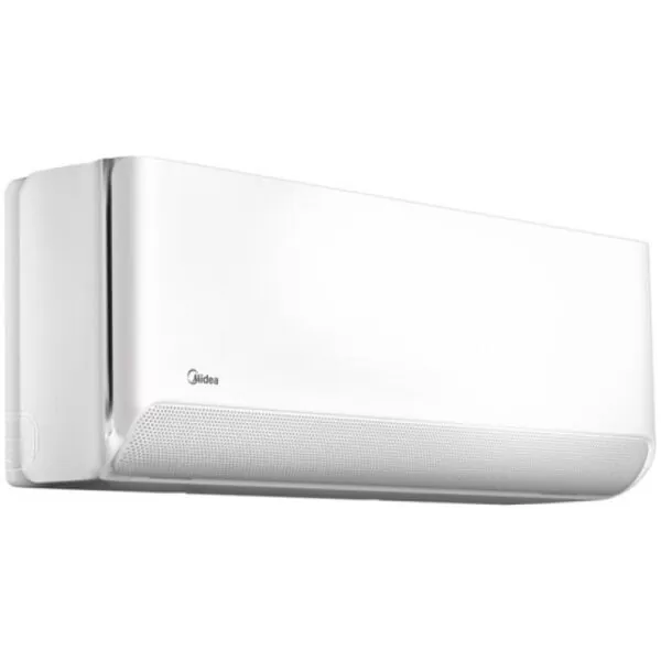 Midea Inverter klima (CB1-12HRFN8.WiFi)