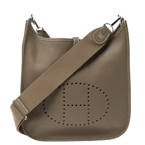 Hermes Torba