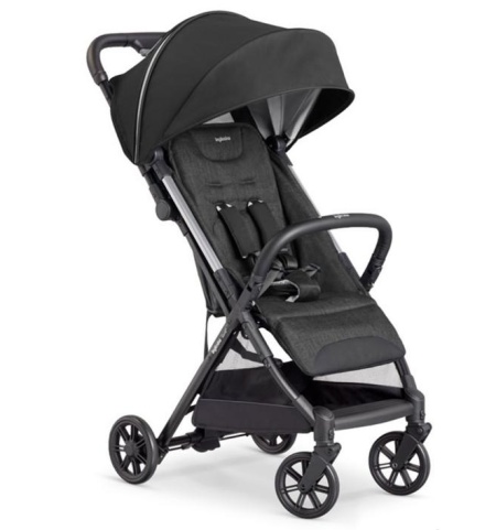 Inglesina kolica quid 2, puma black ( A083297 )