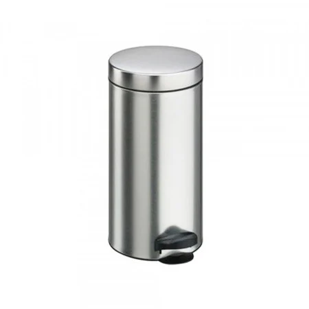 Kanta za otpatke inox 30 lit ( 8762 )