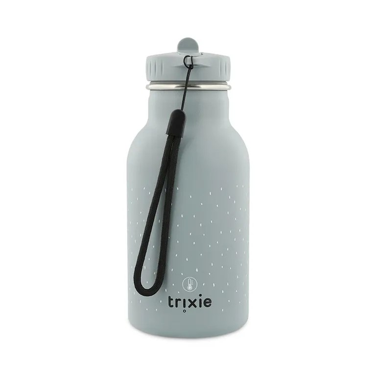 Trixie flašica Ajkula,350ml