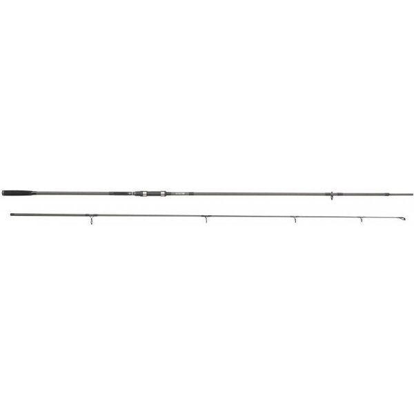 Spro Royalty RT Carp Spod Rod 12′