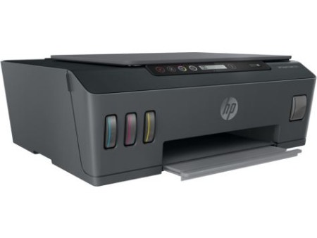 HP 4SR29A Smart Tank 500 AiO Štampač ( 0388197 )