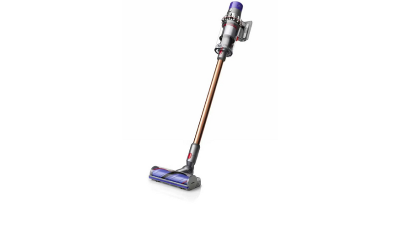 Dyson ŠTAPNI USISIVAČ V10 Absolute 2023 (448883)