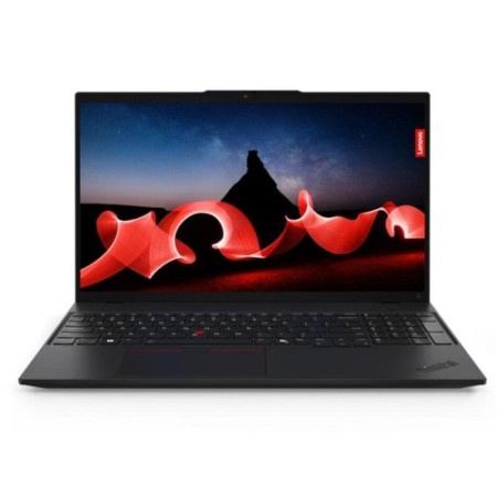 Lenovo ThinkPad L16 G1 Ryzen 7 PRO 7735U, 16GB, 512GB, 16.0" ( 21L70013CX )