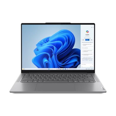 Lenovo Yoga Pro 7 14IMH9 Ultra 9 185H, 32GB, 1TB, 14.5" ( 83E2004LYA )