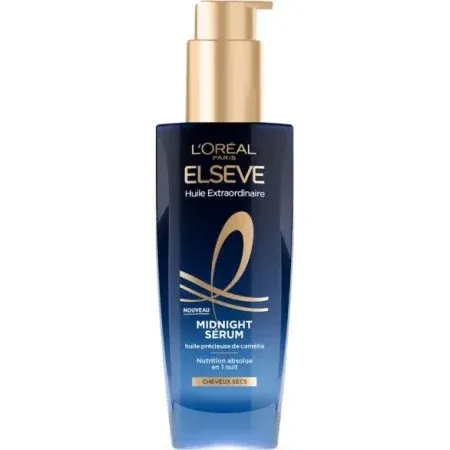 L´OREAL Elseve serum Exo Midnight 100ml