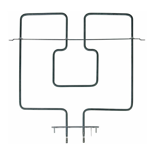 GREJAC SPORETA WHIRLPOOL 1400W 480121104179 INDESIT C00322421