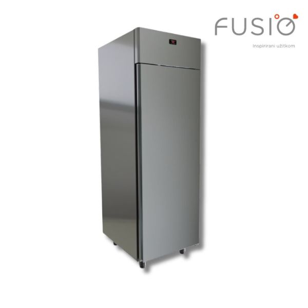 FUSIO RASHLADNI ORMAR TN06 -2/+10°C 720X710X2006