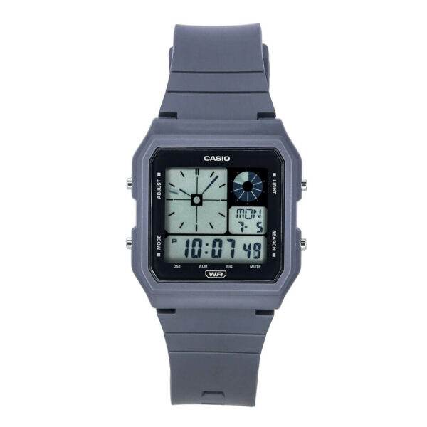 Casio LF-20W-8A2