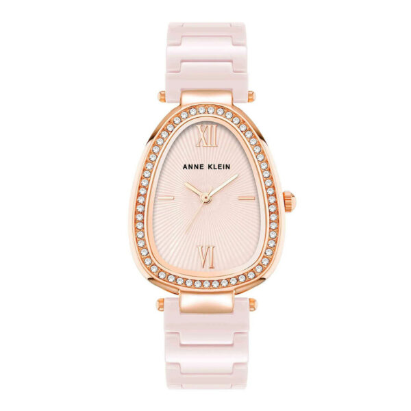 Anne Klein AK/5012RGBH