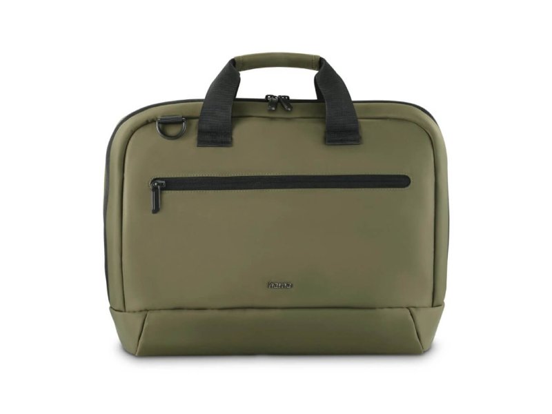 HAMA Laptop Torba Ultra Lightweight 13.3-14.1 Maslinasta (222048)