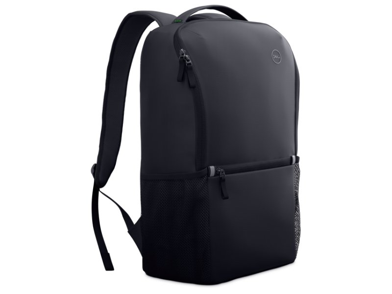 DELL Ranac Za Laptop, 16 Inch, Essential Backpack 14-16 (CP3724)