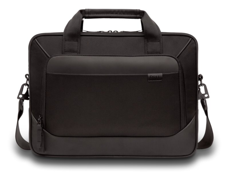 DELL Ecoloop Pro Classic Briefcase 14 (CC5425C)