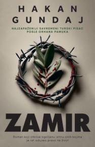 Zamir