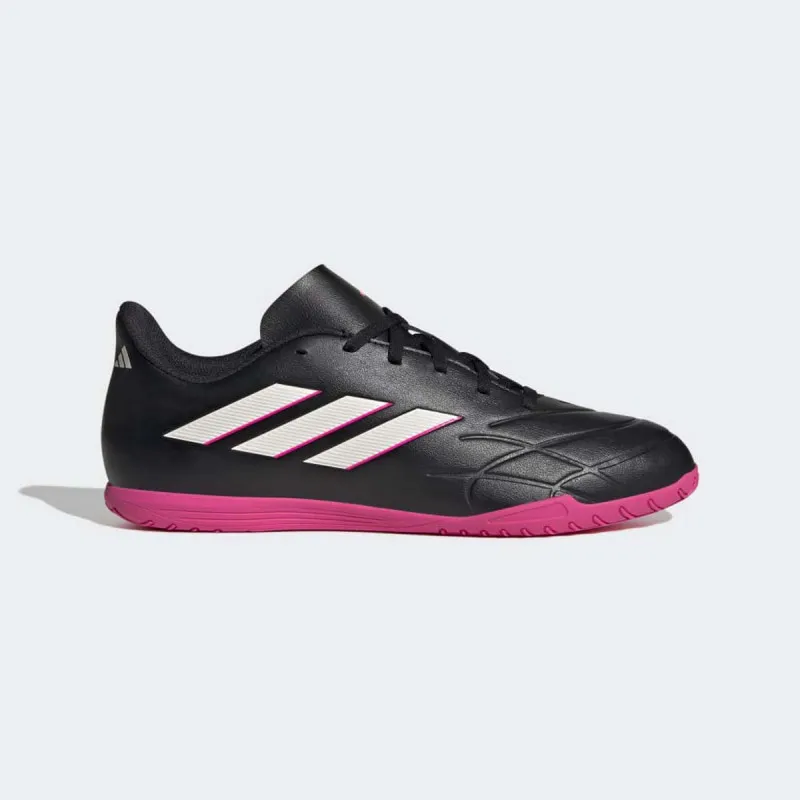 PATIKE ADIDAS COPA PURE.4 IN M