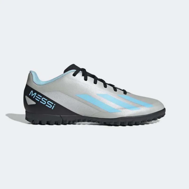 PATIKE ADIDAS X CRAZYFAST MESSI.4 TF M