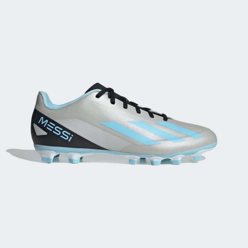 KOPACKE ADIDAS X CRAZYFAST MESSI.4 FZG M