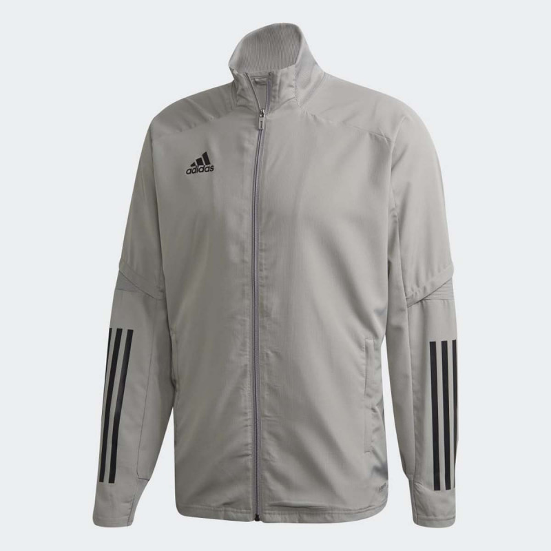 JAKNA ADIDAS CON20 PRE JKT M