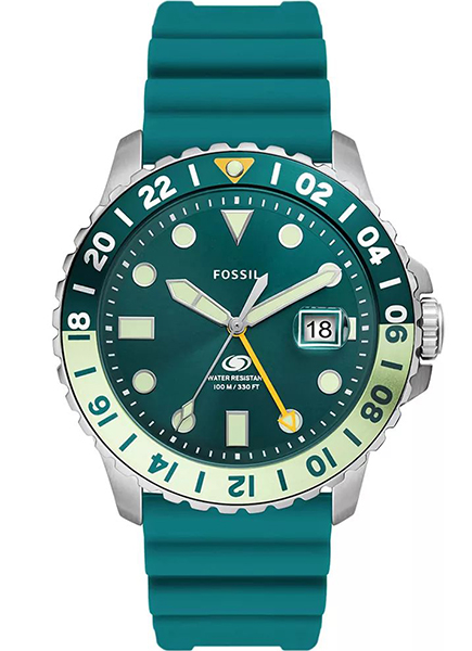 Fossil FS5992