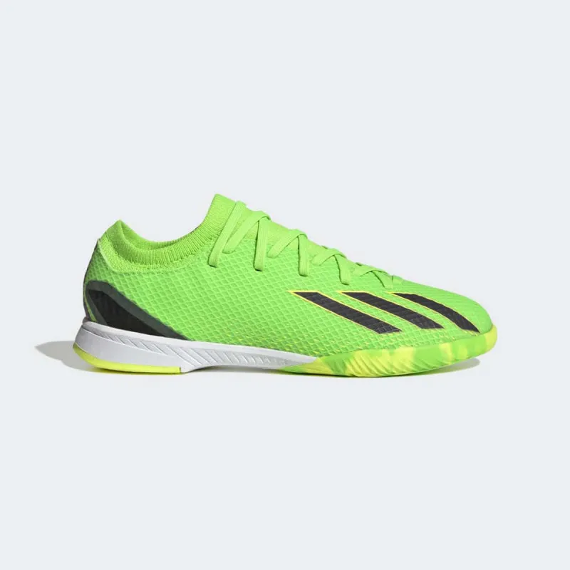 PATIKE ADIDAS X SPEEDPORTAL.3 IN BG