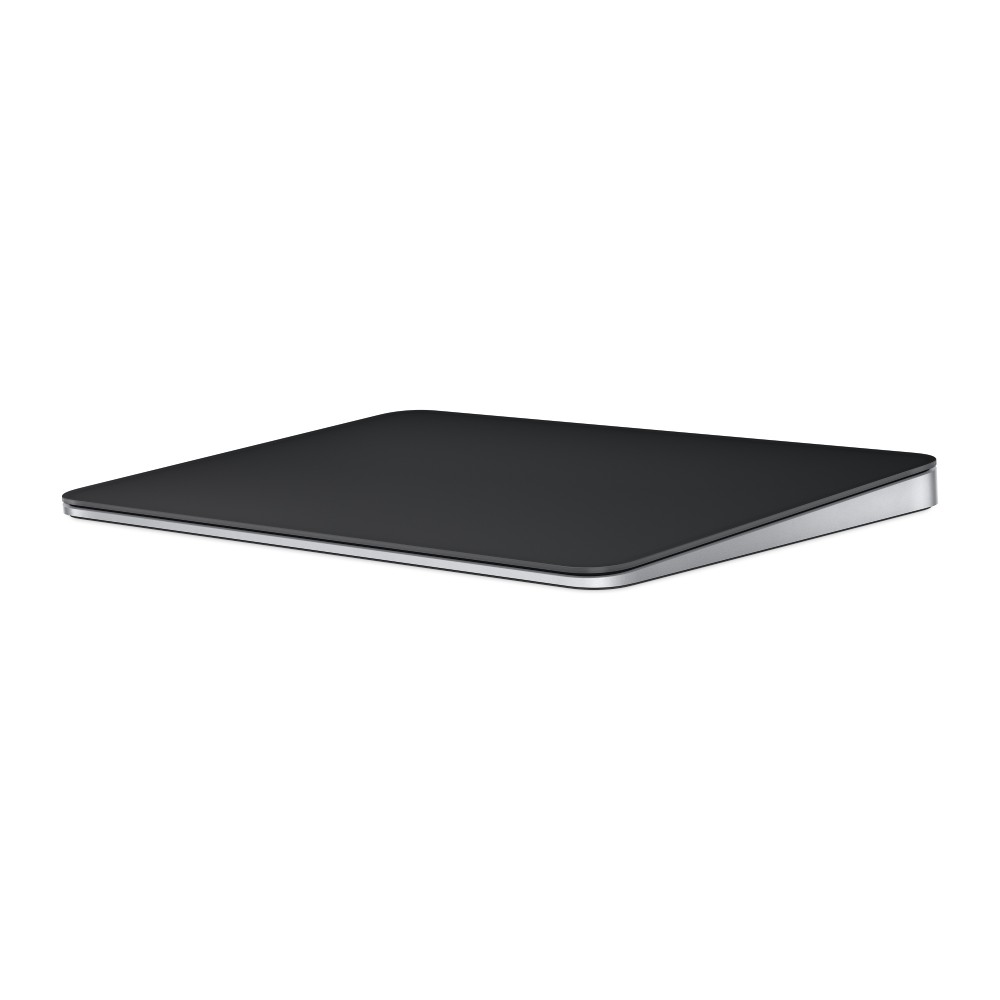 APPLE Magic Trackpad Black MMMP3ZM/A Trackpad