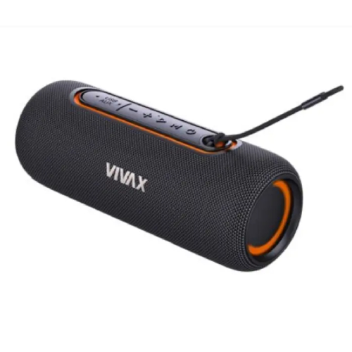 VIVAX BS-110 Bluetooth zvučnik